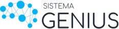 GENIUS - Portal do Aluno